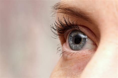 Qué es la terapia EMDR y cuáles son sus pasos Clic Post
