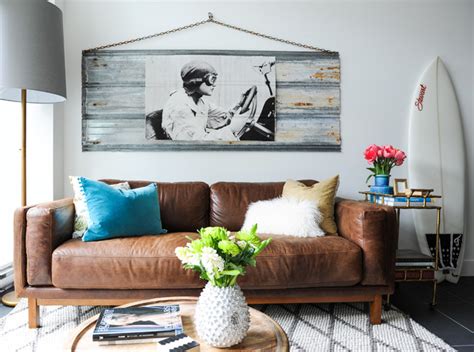 Images Of Living Rooms With Tan Leather Sofas Bryont Blog