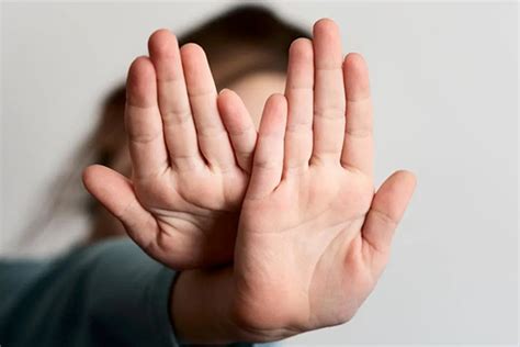 Cómo Sanar las Heridas de la Infancia Guía
