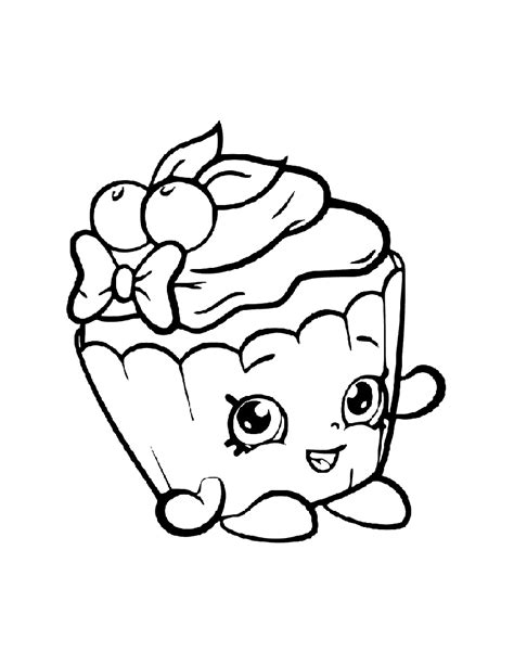 Desenho De Sorvete Para Colorir Blog Roupinhas Tec Bebe
