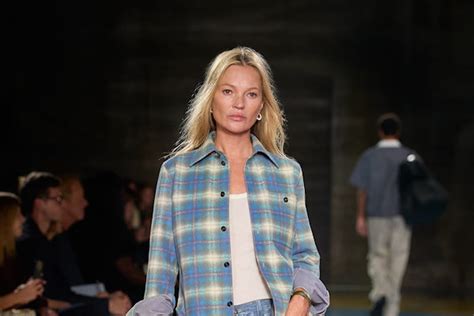 Défilé Bottega Veneta printemps été 2023