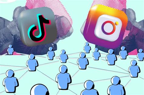 Instagram Reels Vs TikTok The Comprehensive Comparision Sep 2024