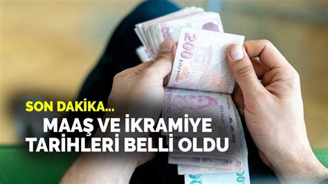 Bakanlık resmen duyurdu EYT li EYT siz farketmiyor emeklilerin maaş ve