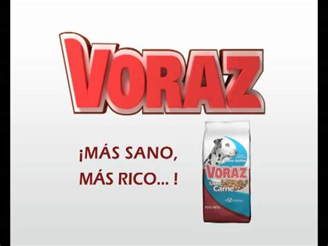 Los Mejores Alimentos Para Perros Voraces Que Mantendr N A Tu Peludo