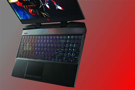 Laptop Hp Omen Duta Teknologi