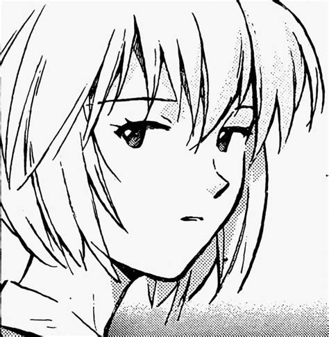 Rei Ayanami Neon Genesis Evangelion Anime Neko Manga Anime Hideaki