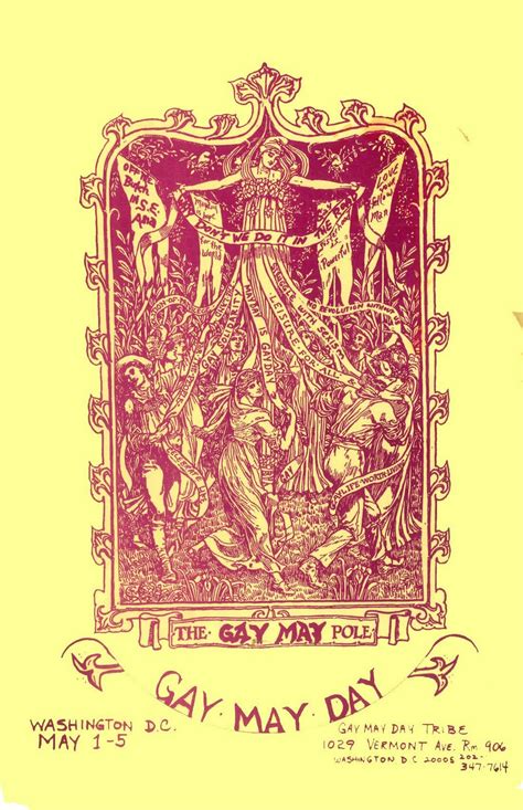 19th Century Gay Porn Image 30409