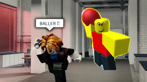 ROBLOX Evade FUNNY MOMENTS 2 YouTube