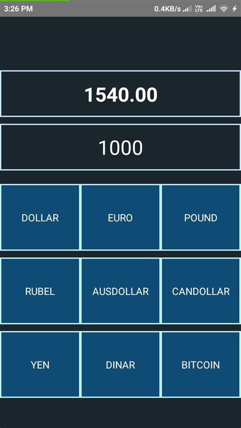 Github Shubhu Dev React Native Calculator A React Native Project To