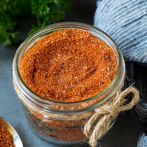 Texas Brisket Dry Rub Recipe Bryont Blog