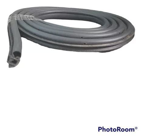 Hule Empaque Para Puerta Original De Nissan Versa Sentra En Venta En