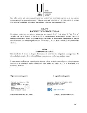 Preench Vel Dispon Vel Aula Magna Da Reitoria Da Universidade De Lisboa