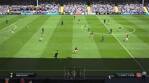 Mod Efootball 2024 Pc Image To U
