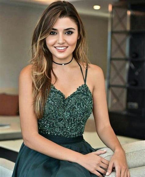 Hande Ercel Sex Videos Sex Pictures Pass
