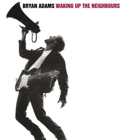 Everything I Do I Do It For You Song By Bryan Adams Spotify