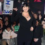 Actress Natalie Cassidy Naked Leaked Private Pics Are Online