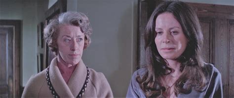 Sarah Miles In The Sailor Who Fell From Grace With The Sea 1976