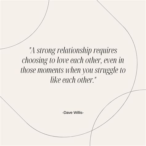 Healthy Relationship Quotes Building Bonds Of Bliss