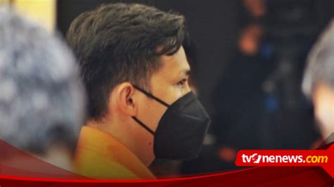 Bharada E Lolos Uji Kebohongan Kuasa Hukum Sedari Awal Dia Sudah Jujur