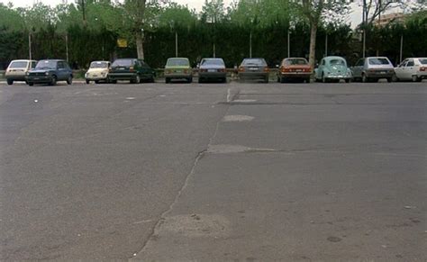IMCDb Org 1985 Fiat Regata S 149 In Scuola Di Ladri 1986