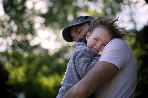Attachment Theory Bowlby And Ainsworth S Theory Explained