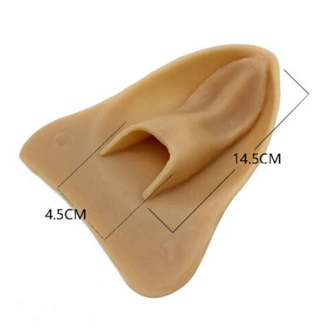 New Inserted Realistic Silicone Vagina Crossdresser Panties Tg Dg Cosplay Padded Ebay