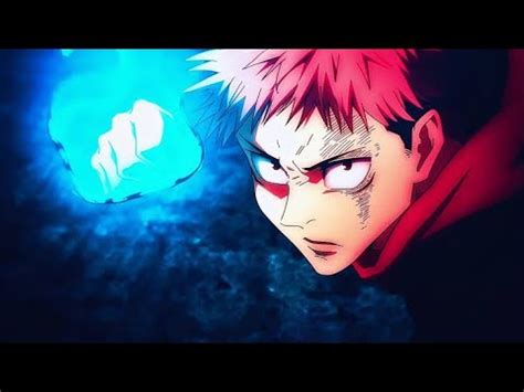 Re Zero Reagindo A Rap Do Itadori L Subaru As Itadori L Daarui L YouTube