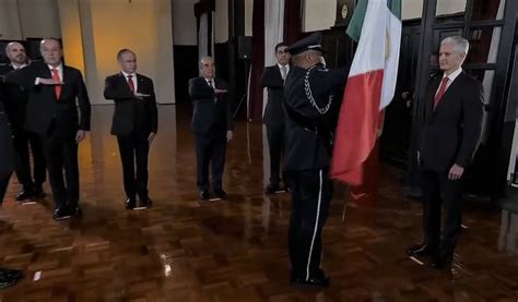 L Nea Secreta Mx On Twitter Saludos Les Comparto Mi Columna De Hoy
