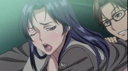 Hentai Porn Cartoon Mesu Saga Persona Episode Umdore Pornoeggs