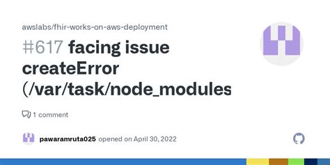 Facing Issue CreateError Var Task Node Modules Axios Lib Core