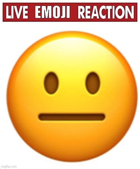 Image Tagged In Live X Reaction Damn Bro Imgflip