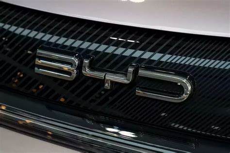 Frota de 2 8 mil veículos elétricos de montadoras chinesas desembarca