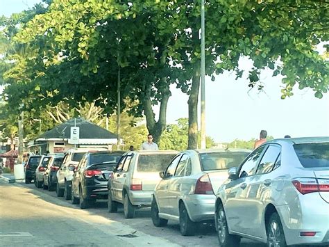 Macaé tem queda significativa nos índices de criminalidade em 2023 e