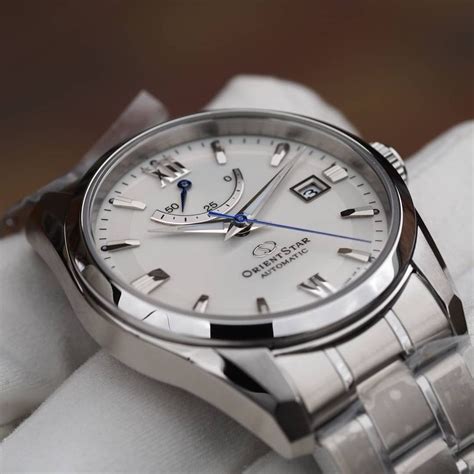 Orient Star Contemporary Re Au S Helveti Eu