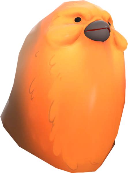 File RED Chicken Kiev Png Official TF2 Wiki Official Team Fortress Wiki