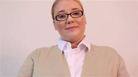 Annabelle Rogers Oedipus Complex Free Taboo Porn Taboodude