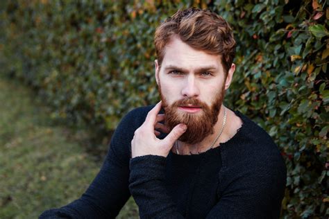 Fotos gratis hombre persona gente fotografía verano masculino