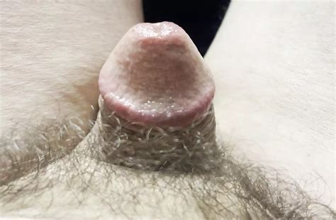 Huge One And A Half Inch Cock Jack Off Xhamster