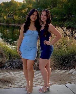 Which One Shemale 7