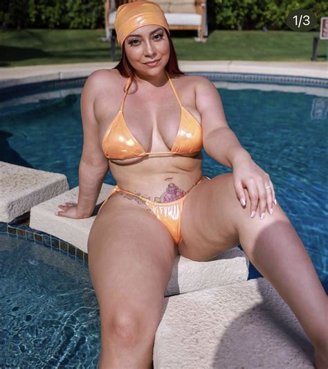 TW Pornstars Nancy Hernandez Twitter Sunshine Tap To See More On