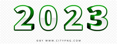 Green D Text Logo Image Png Citypng