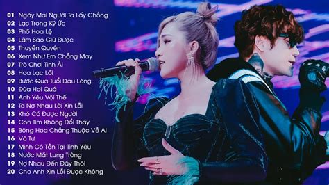 Lk Ngày Mai Người Ta Lấy Chồng Làm Sao Giữ Được Ngày hôm ấy em đi