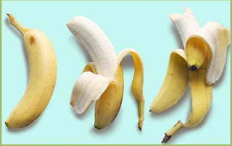 10 Bienfaits de la banane sur la santé que vous devriez connaître