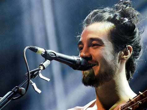 SEGUNDA EDIÇÃO DO CINTECS Codanorte confirma o CANTOR Tiago Iorc