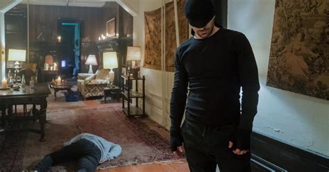 Deze Films En Series Verschenen Deze Week Nieuw Op Netflix Veronica