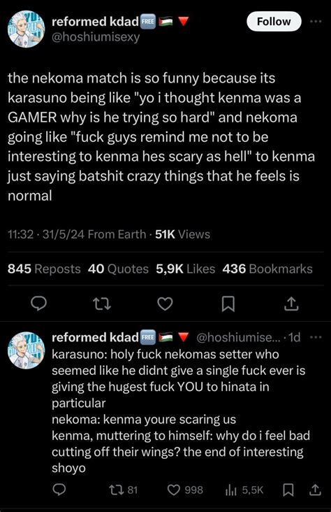 Pin By Grif On Haikyuu In 2024 Haikyuu Nekoma Haikyuu Haikyuu Manga