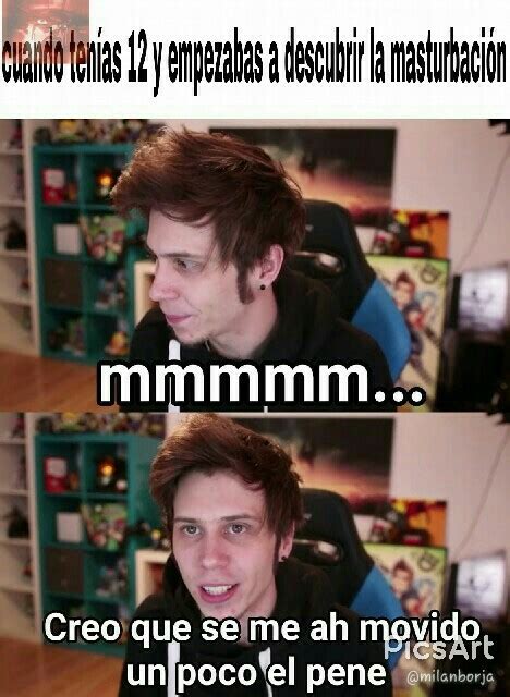 Fue Glorioso Meme Subido Por Pussydetroyer69Xxx Memedroid