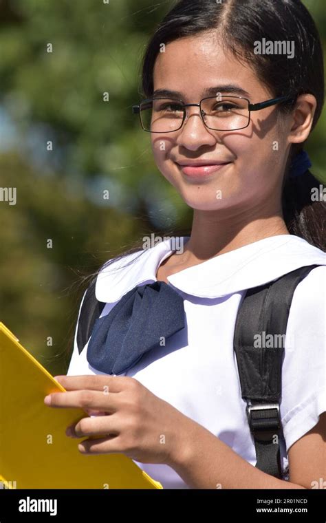 Philippinisch Lernen Fotos Und Bildmaterial In Hoher Auflösung Alamy