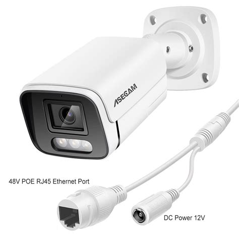 CCTV Cameras Available In Nepal Flyup Technology Digital LED Board