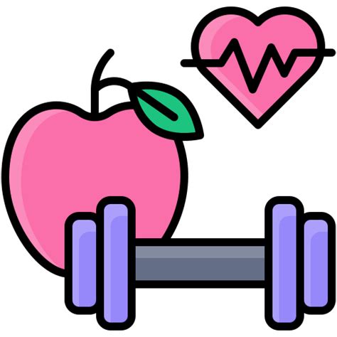 Fitness Portal Dla Kobiet 4 Womens